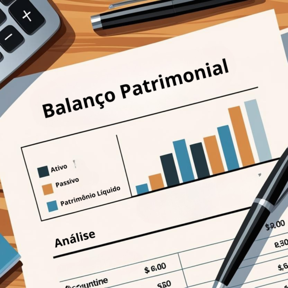 Plano de Contas na Contabilidade: Guia Fácil para Organizar as Finanças ...